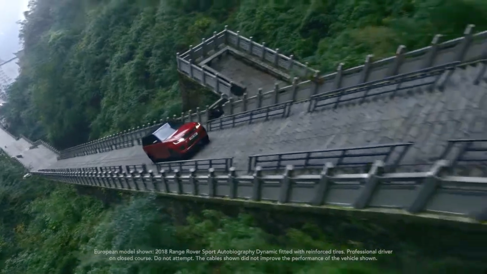 21 of the best ever car adverts | Top Gear