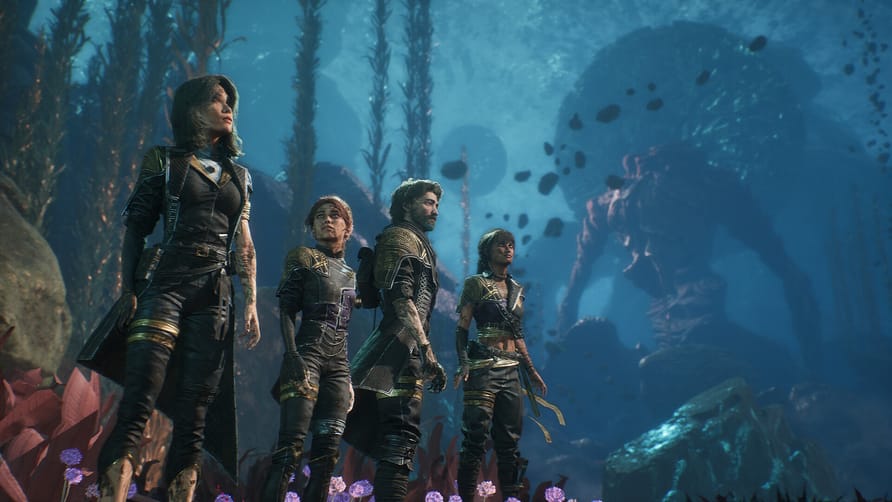 The best cheap games to play this Christmas on PlayStation, Xbox and ...