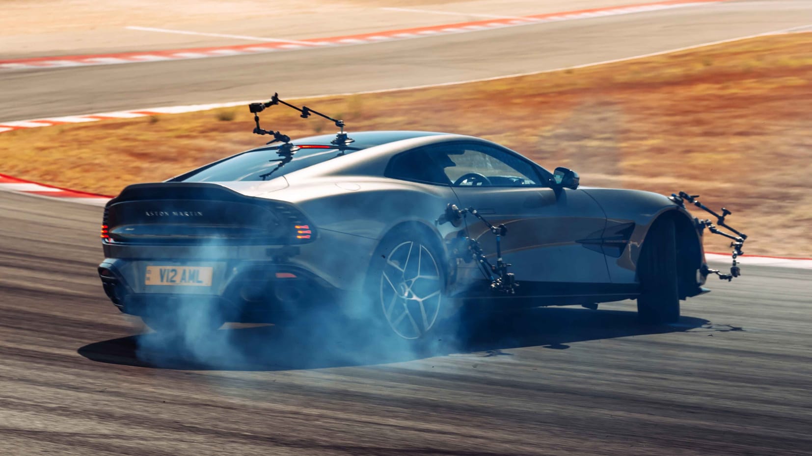 This fan-favourite track will return to Formula One: here's a quick ...