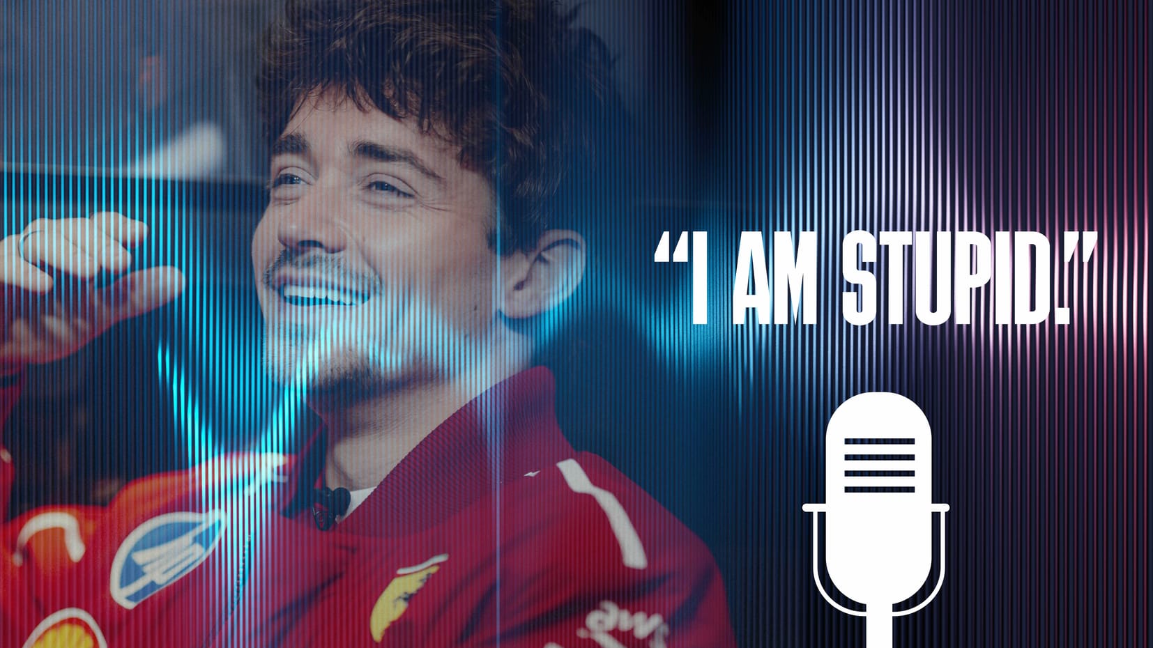 11 of the funniest Formula One radio messages | Top Gear