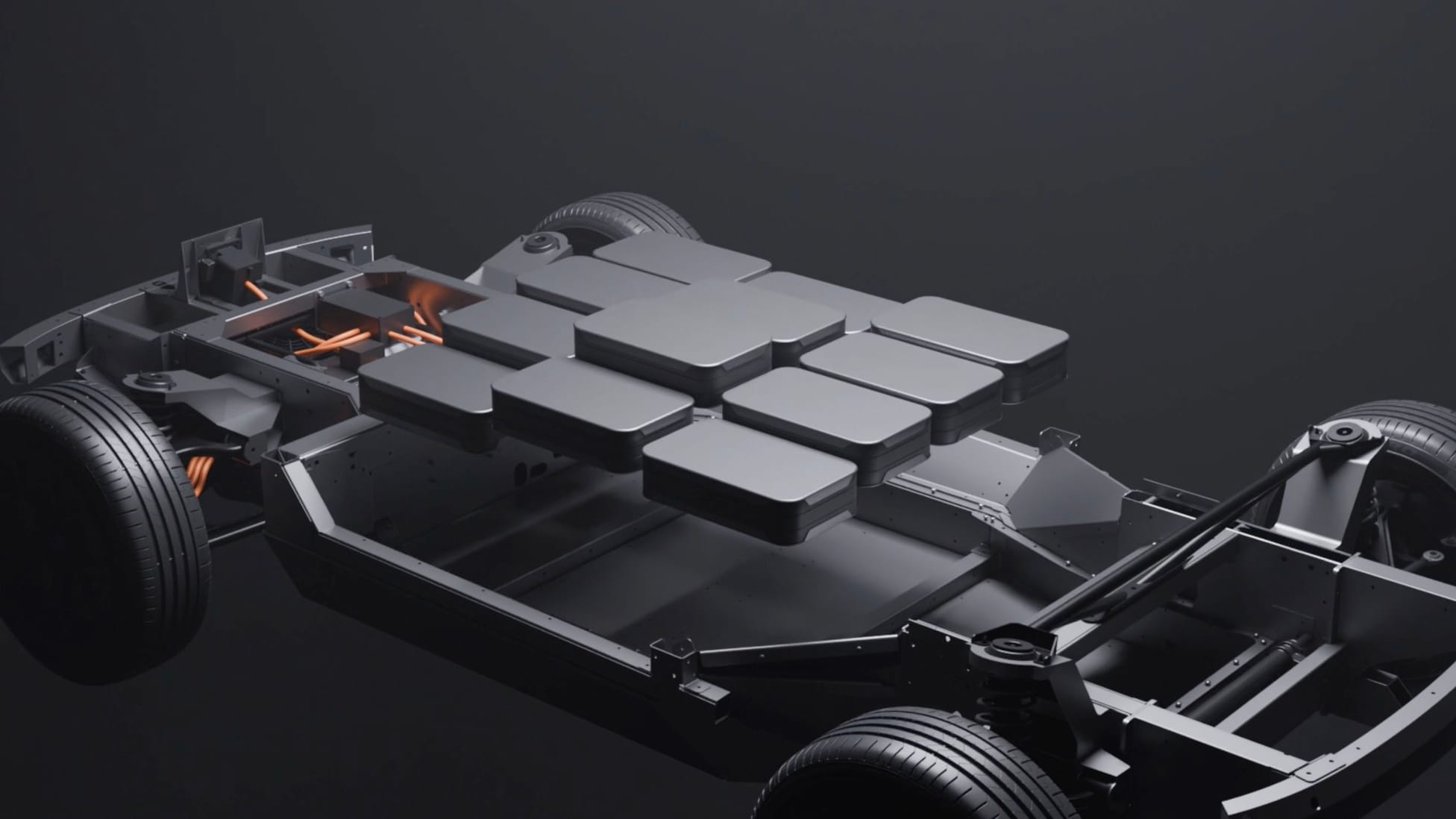 This solid-state EV battery is available now and can recharge to full ...