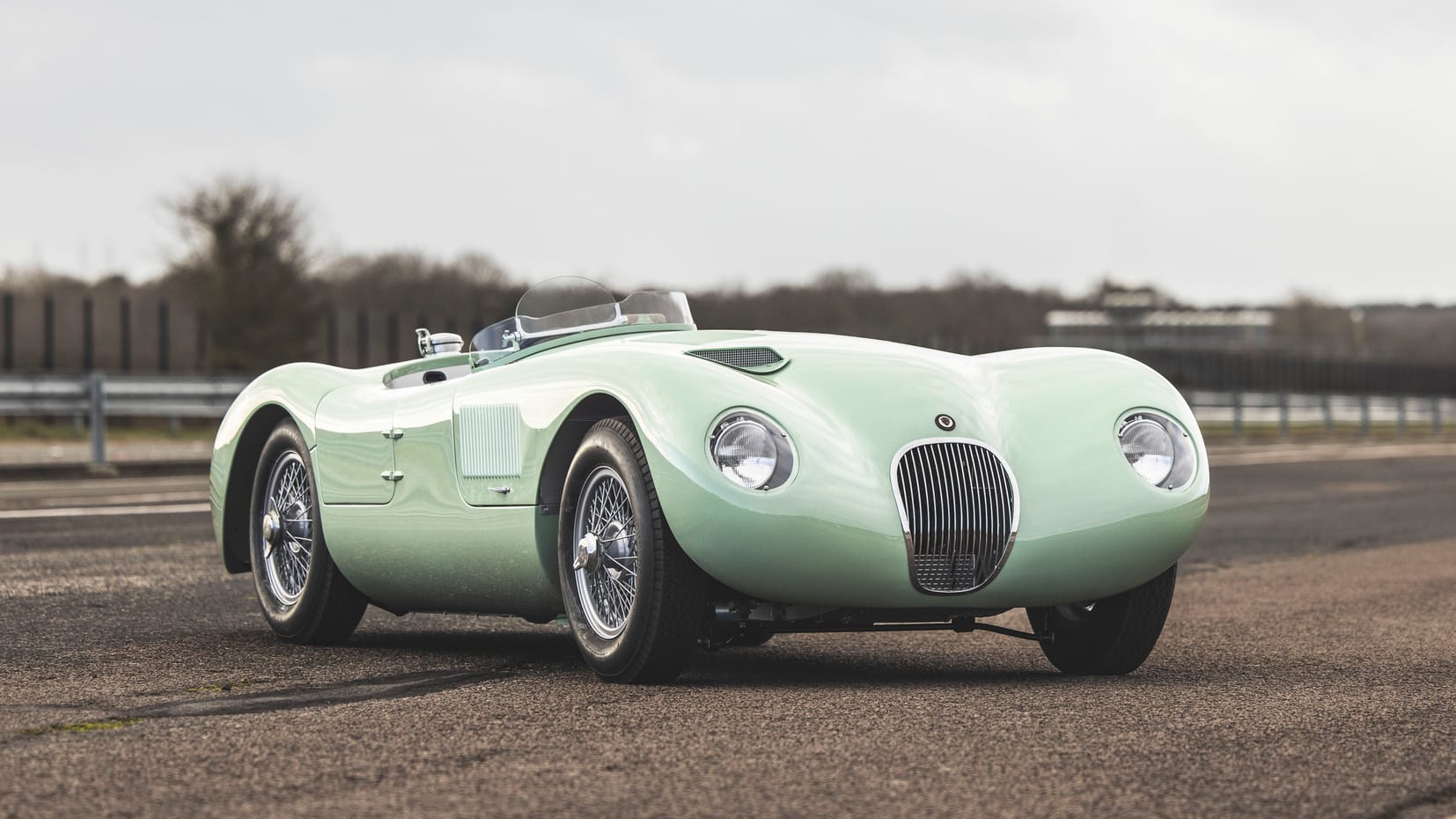 Seven times car companies rewrote their own history | Top Gear