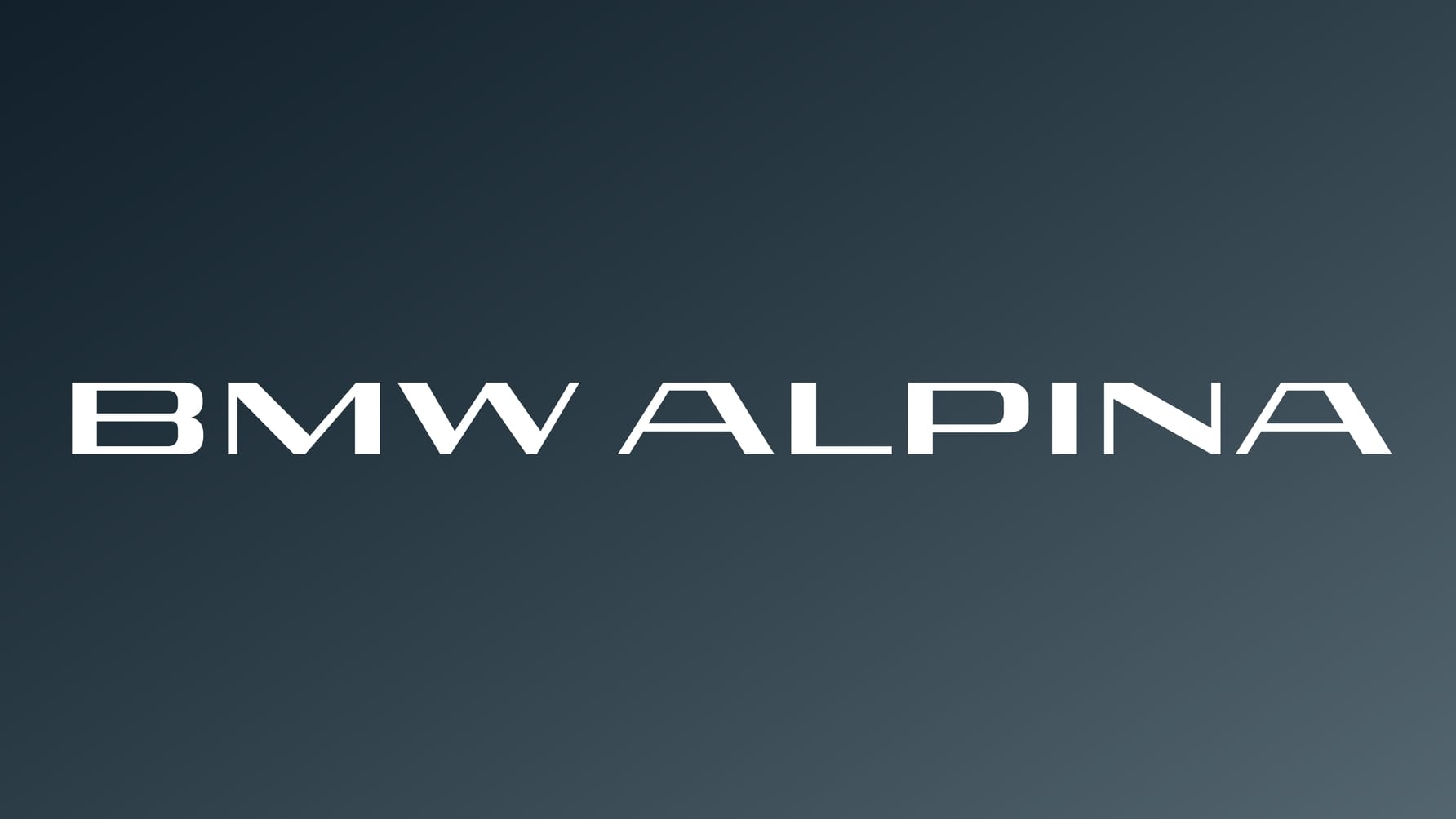“Tremendous responsibility”: BMW Alpina is now OFFICIAL, and here’s the ...