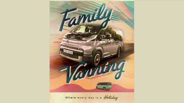 What's TG's best family car of the year? A big, friendly, cheap(ish ...