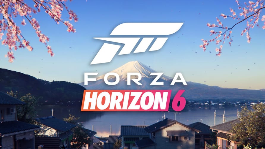 Forza Horizon 6 will be showing us some gameplay very soon | Top Gear
