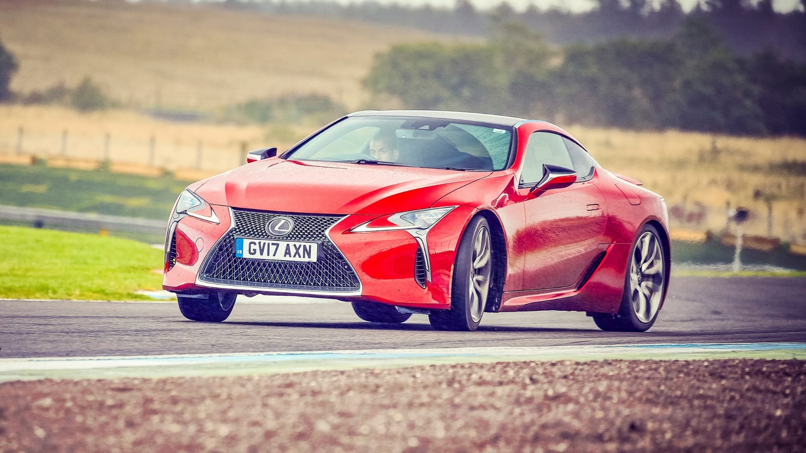 Beautiful weirdos: 16 of the oddest used cars you can currently buy ...