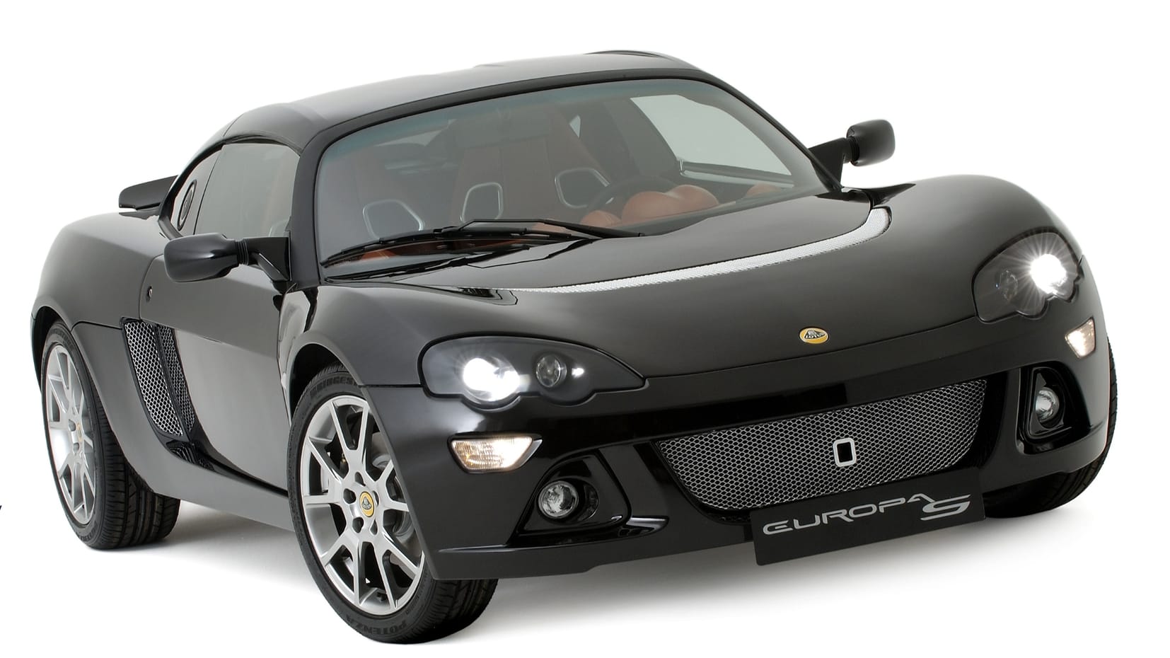 Beautiful weirdos: 16 of the oddest used cars you can currently buy ...