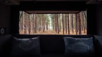 Jeep Wrangler Rubicon - long-term review - Report No:7 2026 | Top Gear