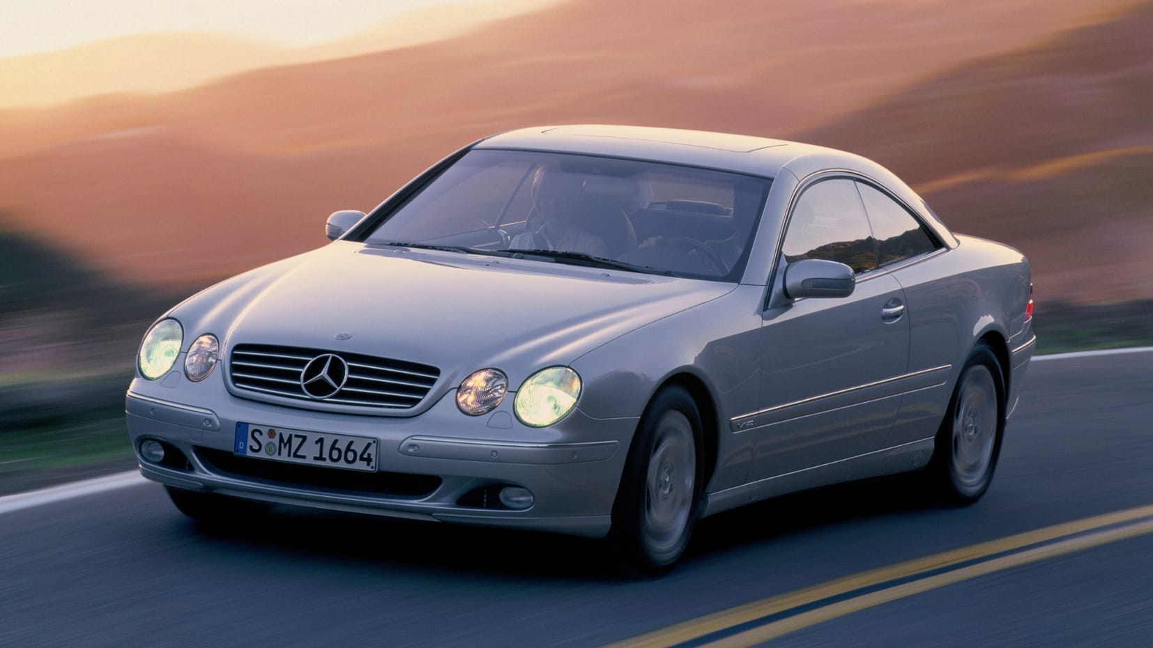 Coupes for common folks: here are 10 stylish used car classics for less ...