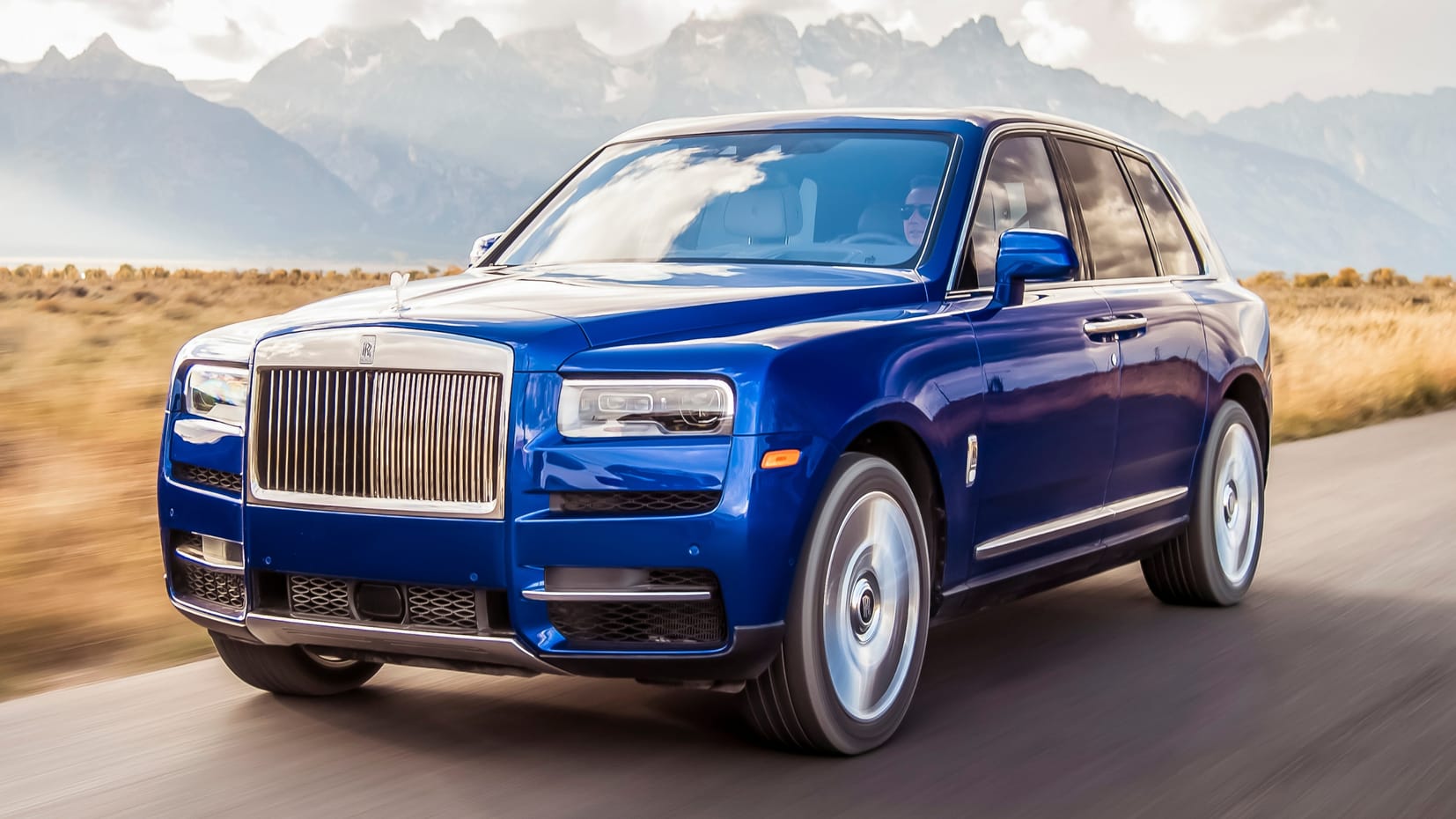 30 of the most tasteless cars ever built | Top Gear