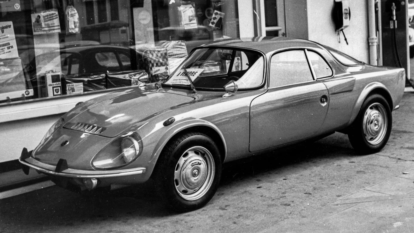 The 50 greatest French cars of all time | Top Gear