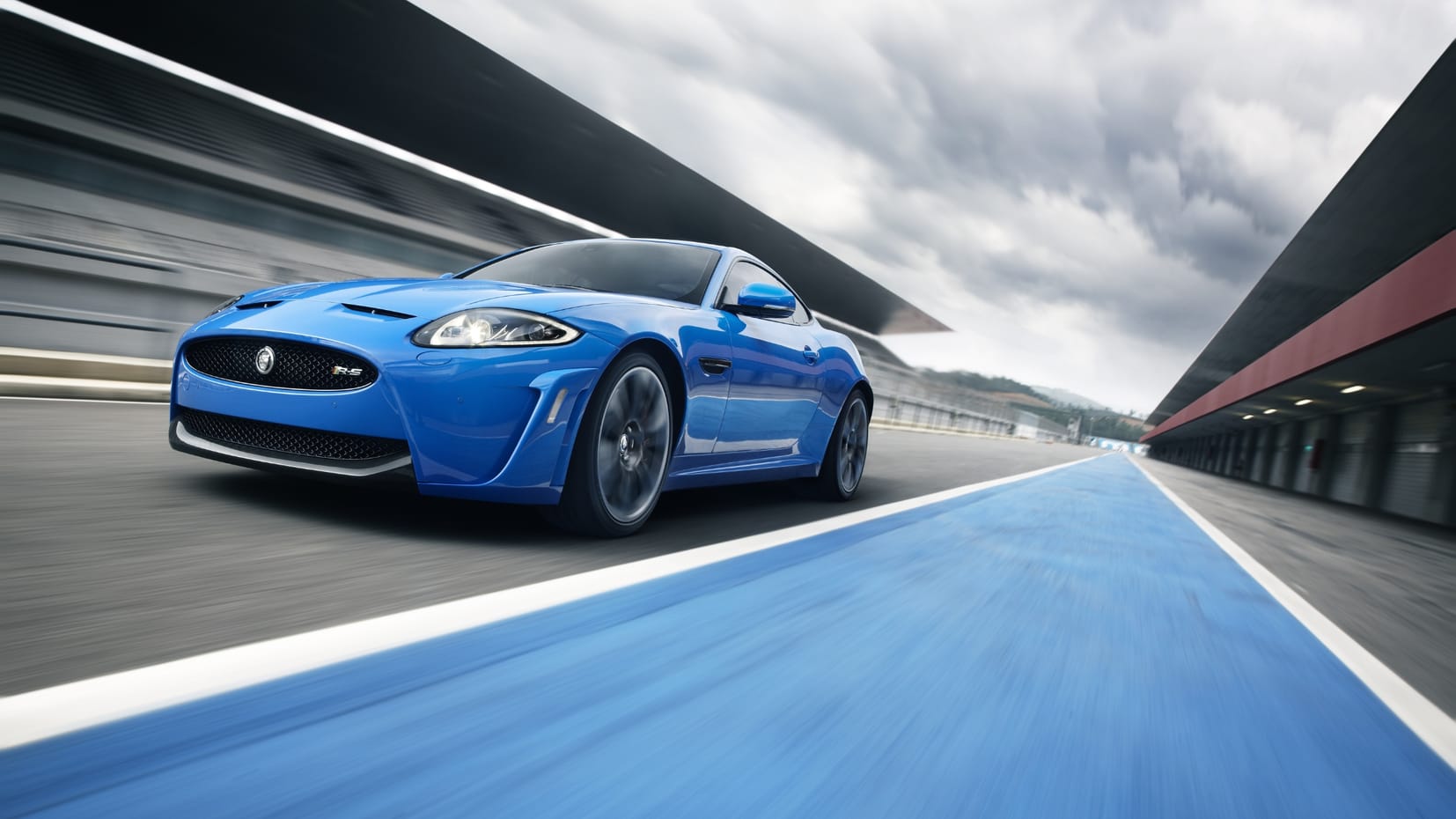 Here are 16 affordable used muscle cars you can buy right now | Top Gear