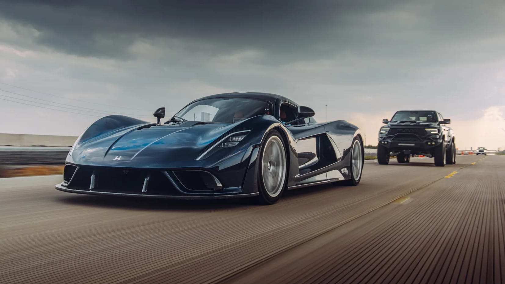Forza Horizon 6: the 20 coolest cars in the game | Top Gear
