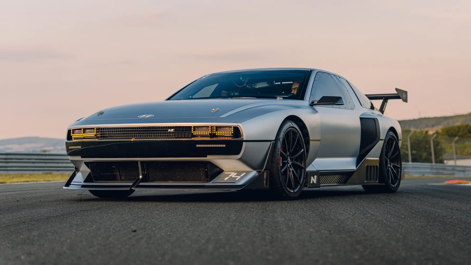 Forza Horizon 6: the 20 coolest cars in the game | Top Gear