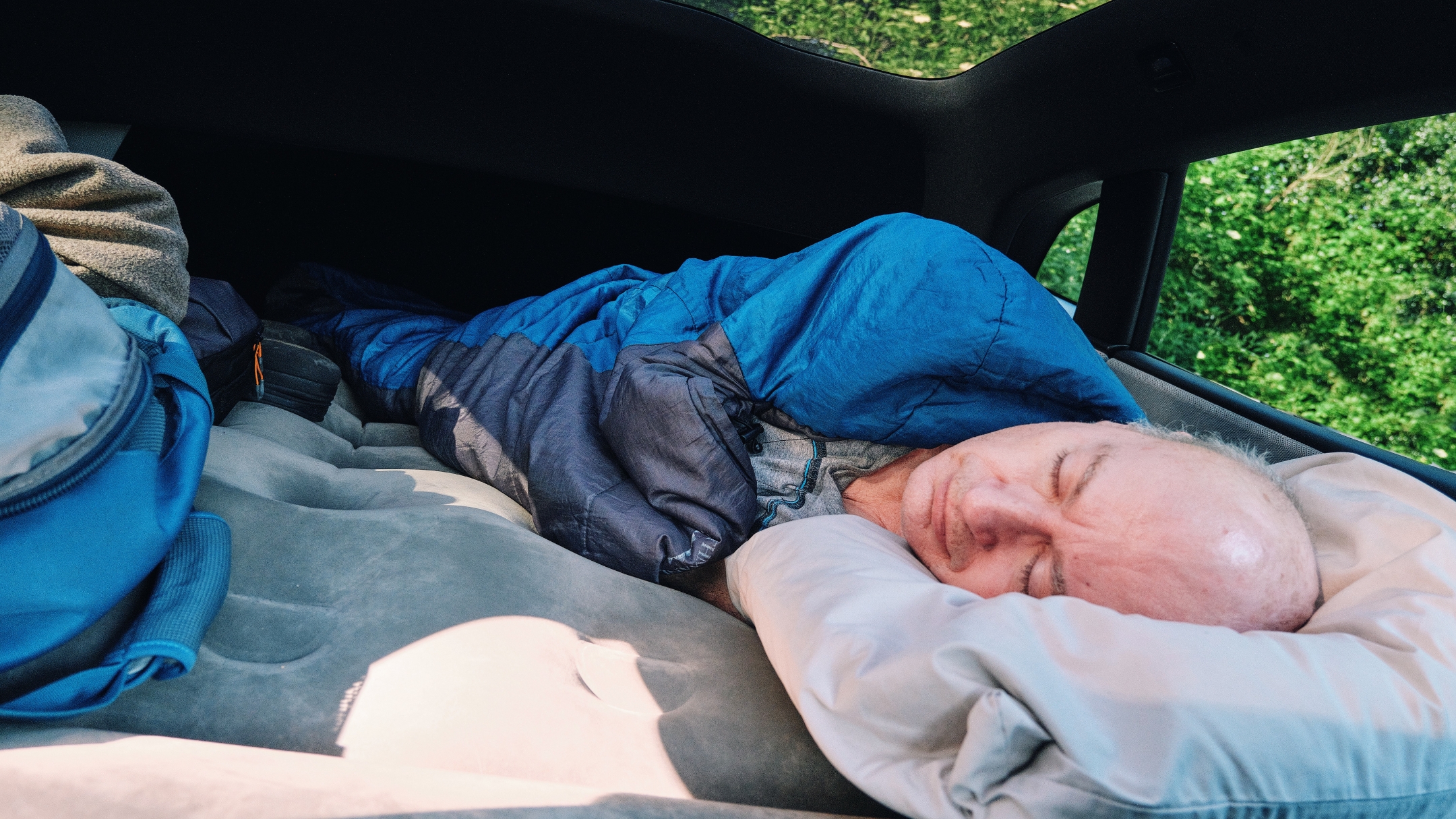Polestar 4 - long-term review - Report No:4 2026 | Top Gear