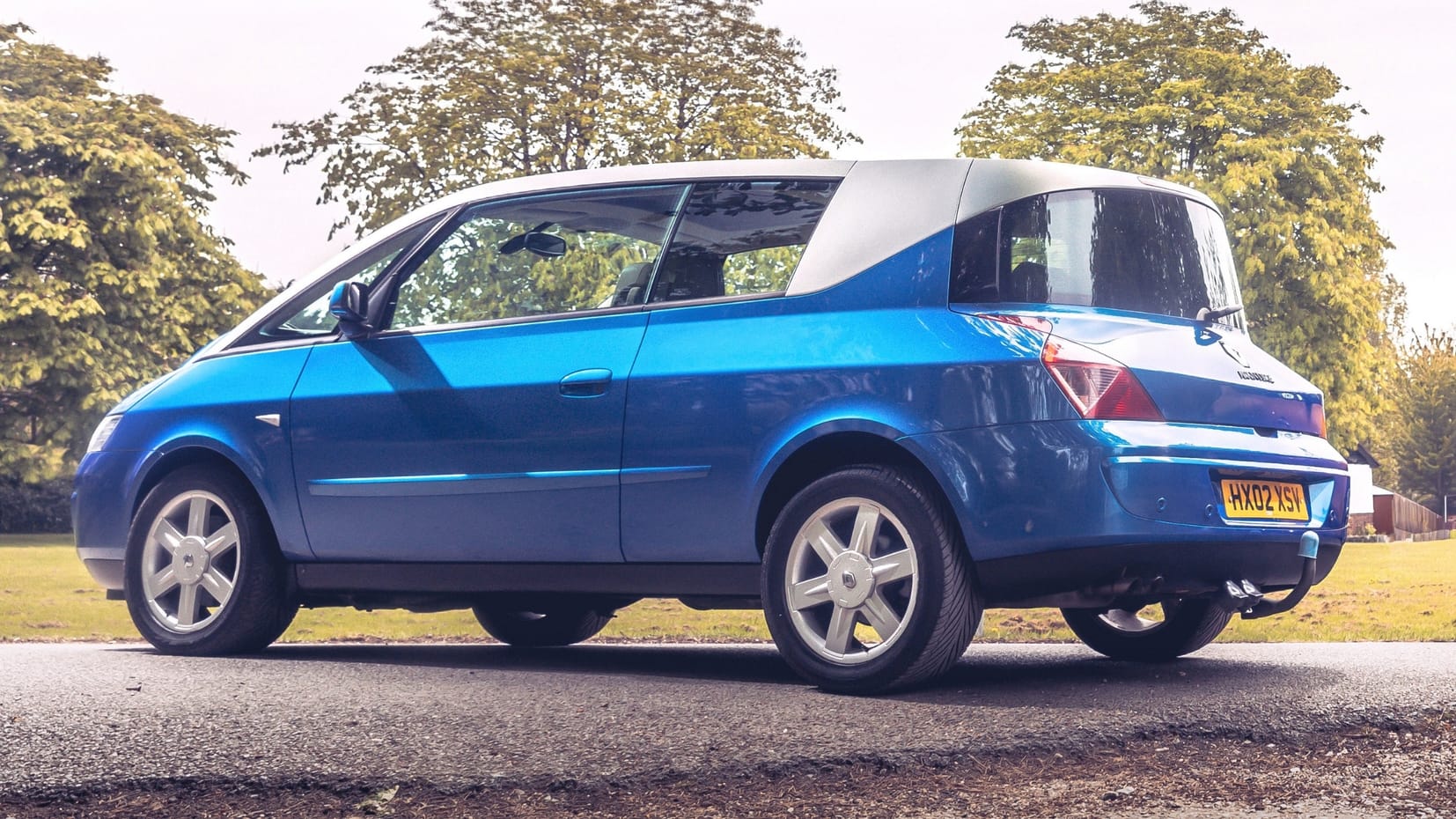 Here are 29 cheap used alternatives to great new cars | Top Gear