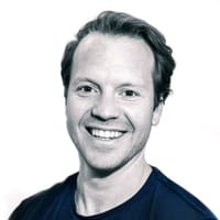 Here are some more details on the Ferrari Roma | Top Gear