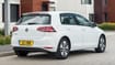 Volkswagen e-Golf Review 2026 | Top Gear