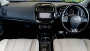 Mitsubishi ASX Review 2026 Top Gear Mitsubishi ASX Review 2026 Top Gear