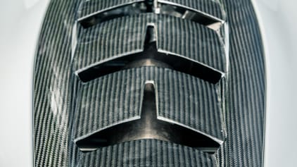 Elemental RP1 Review 2025 | Top Gear