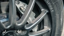 Elemental RP1 Review 2026 | Top Gear