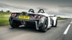 Elemental RP1 Review 2025 | Top Gear