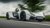 Elemental RP1 Review 2025 | Top Gear