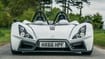 Elemental RP1 Review 2025 | Top Gear
