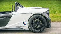 Elemental RP1 Review 2025 | Top Gear