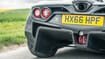 Elemental RP1 Review 2026 | Top Gear