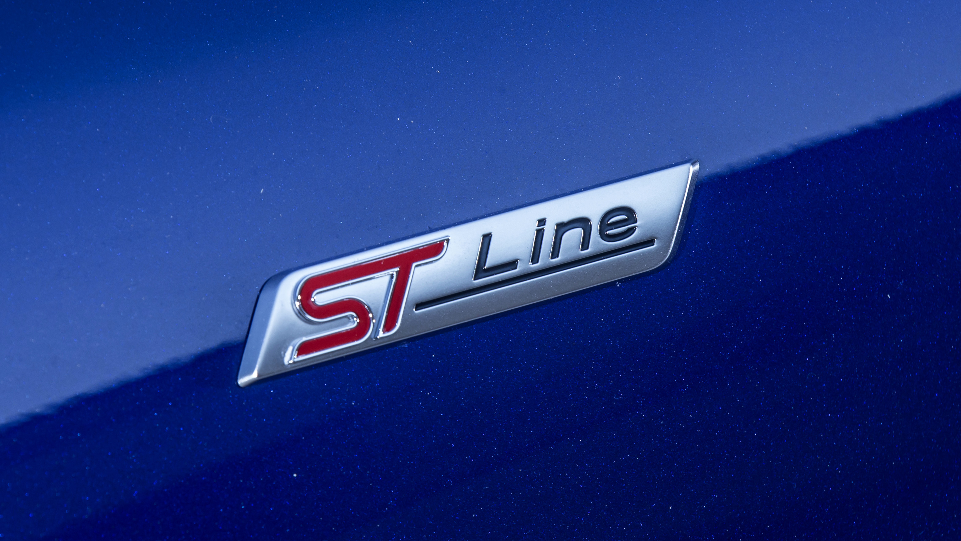 2018 Ford Fiesta Review | Top Gear