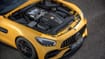 Mercedes-Benz AMG GT Review 2022 | Top Gear