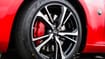 Nissan 370Z Review 2026 | Top Gear
