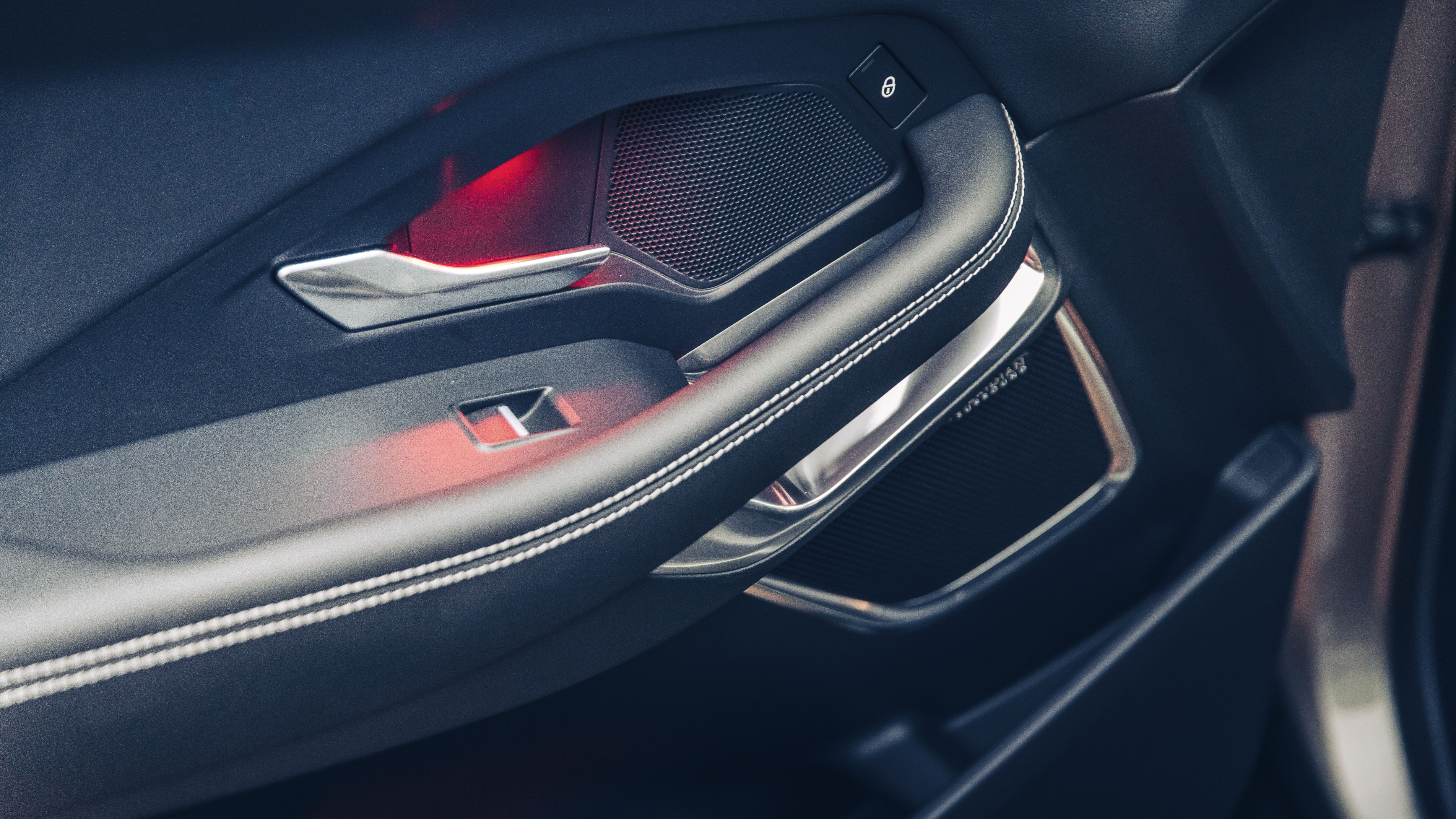 2018 Jaguar E-Pace Review | Top Gear