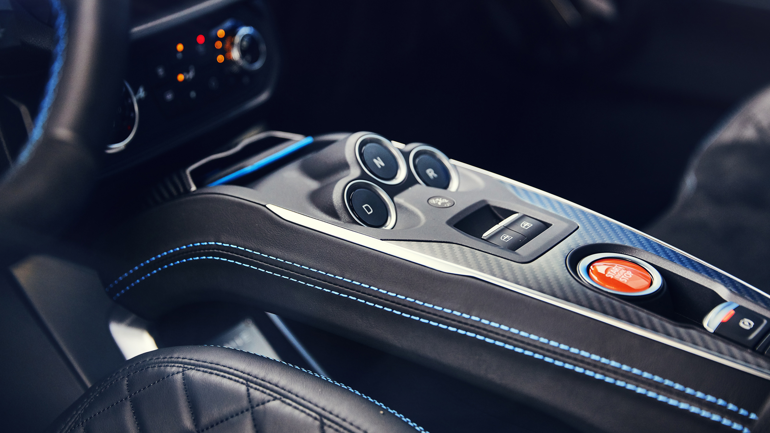 Alpine A110 Review | Top Gear