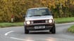 Volkswagen Golf GTI (Mk1) Review 2025 | Top Gear