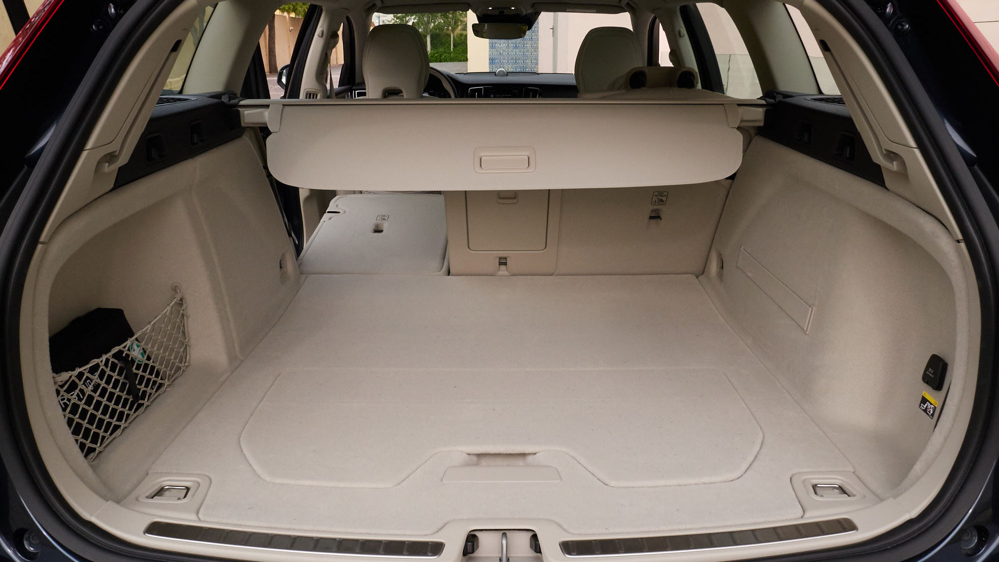 Volvo V60 Review (2018) | Top Gear