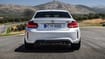 BMW M2 Competition Review 2026 | Top Gear