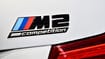 BMW M2 Competition Review 2026 | Top Gear