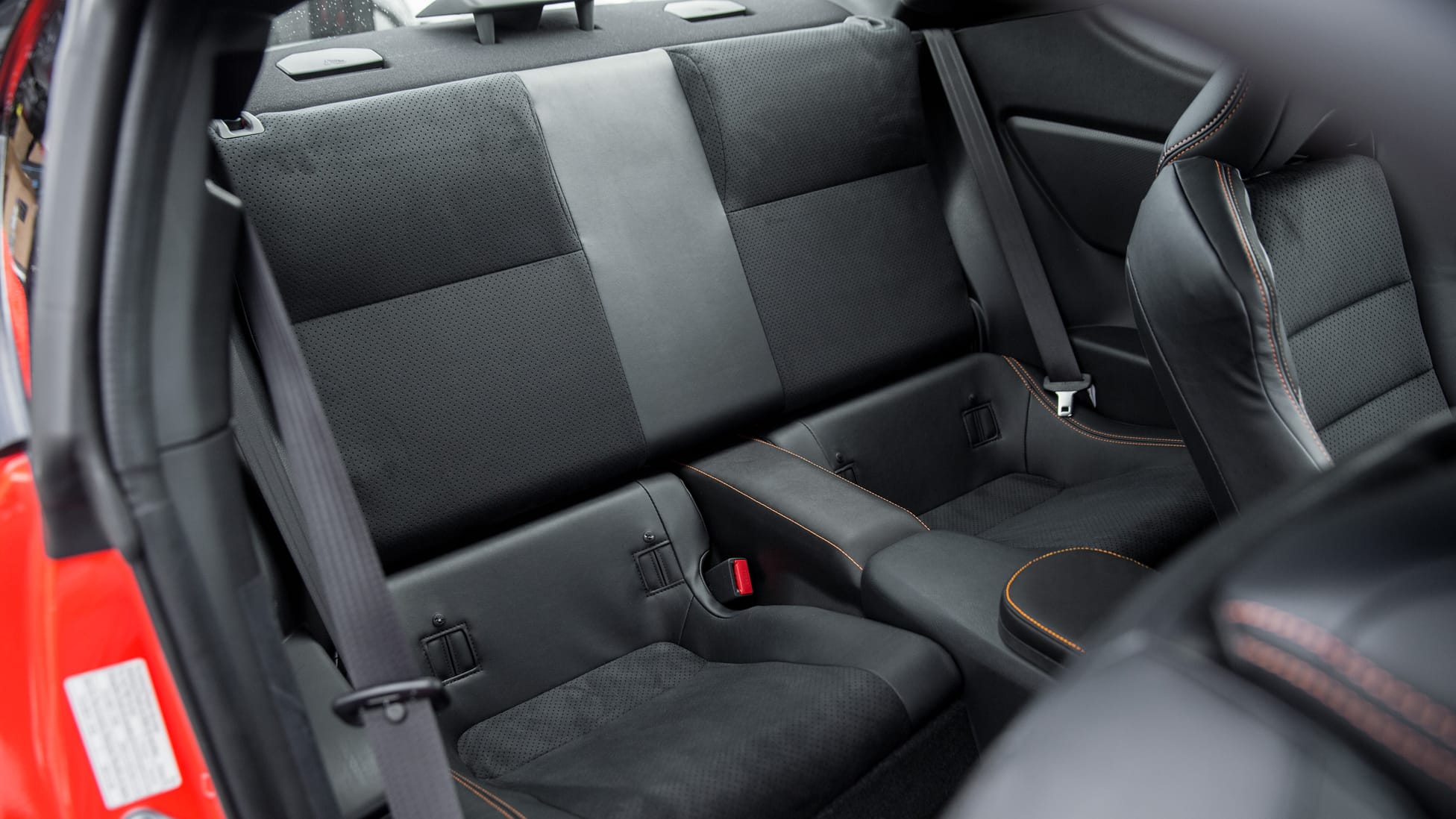 Toyota GT86 Review 2025 | Top Gear