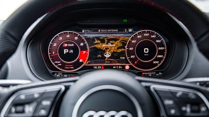 Audi SQ2 Review 2026 | Top Gear