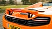 McLaren 12C Review 2026 | Top Gear
