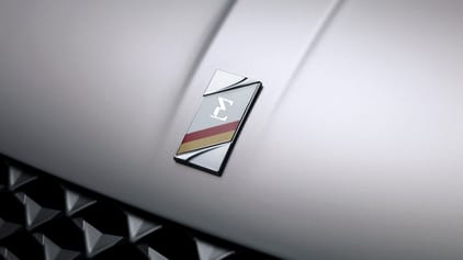 DS Crossback Review 2026 | Top Gear