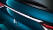 DS Crossback Review 2026 | Top Gear