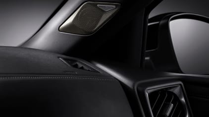 DS Crossback Review 2026 | Top Gear