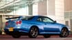 Nissan Skyline (R34) Interior Layout & Technology | Top Gear
