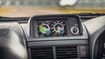 Nissan Skyline (R34) Interior Layout & Technology | Top Gear