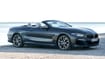 BMW 8 Series Convertible Review 2025 | Top Gear