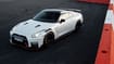 Nissan GT-R Nismo Review 2025 | Top Gear
