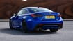 Lexus RC F Review 2022 | Top Gear
